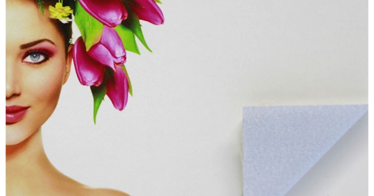 M-SBIL130S | ProfiSign