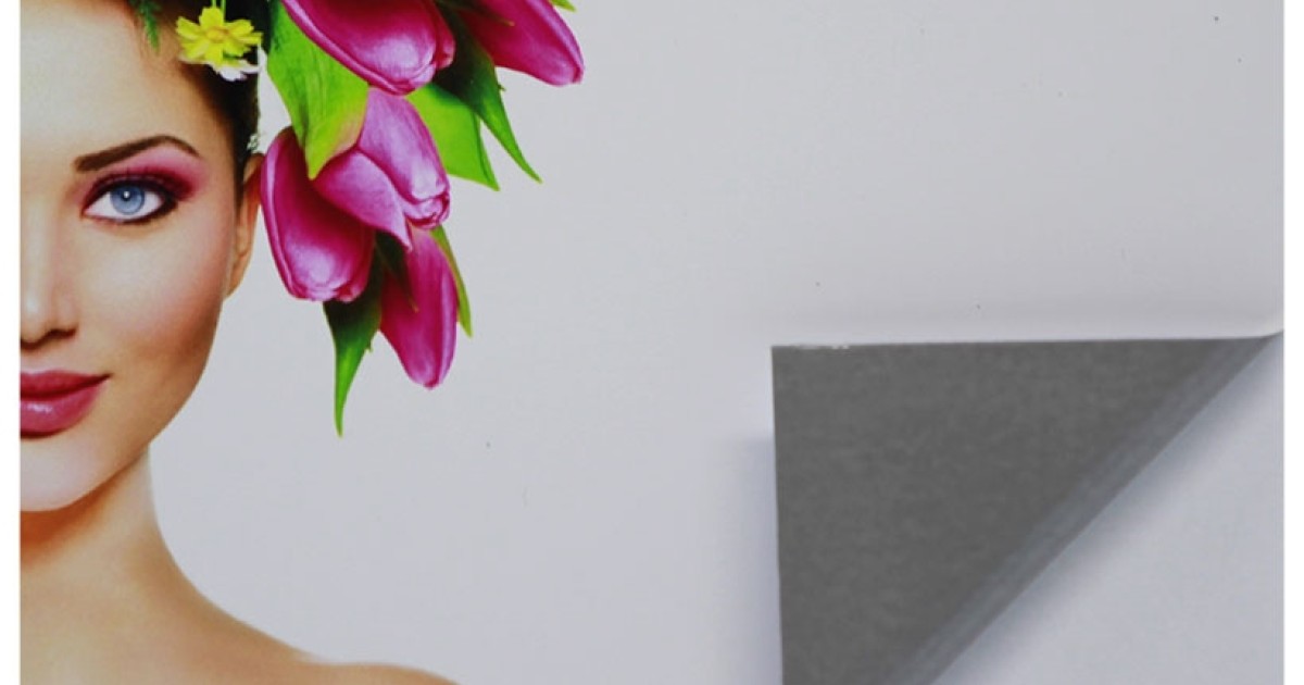 M-STOPLIGHT | ProfiSign