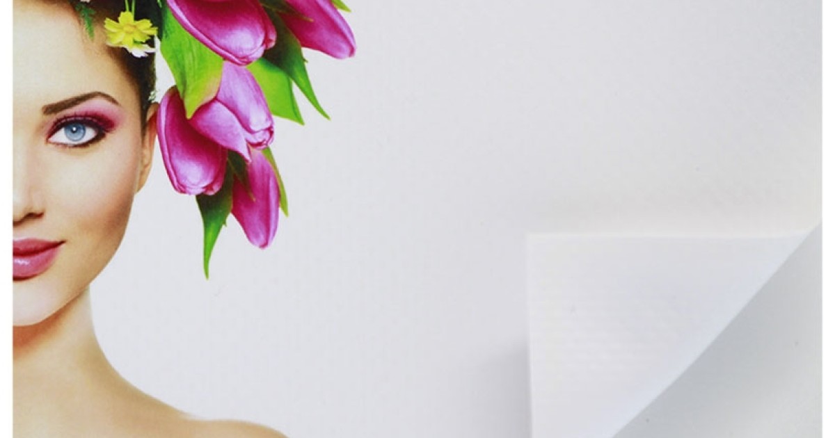 M-SELFRONT400 | ProfiSign