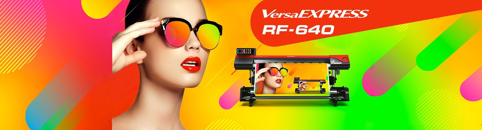 Vítejte na nových stránkách PROFISIGN plus s.r.o. | ProfiSign