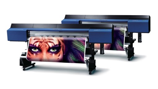 Kombinované plotry | ProfiSign