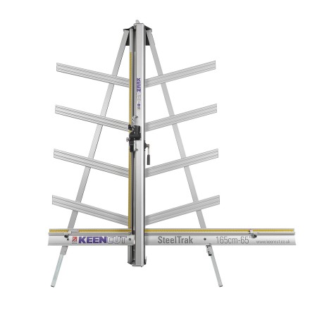 Řezání materiálů | ProfiSign