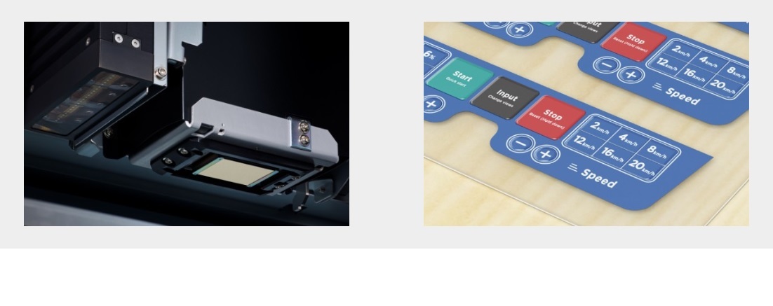 Roland TrueVIS MG-300 / MG-640 | ProfiSign